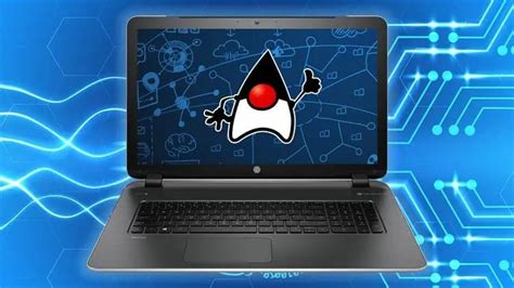 java masterclass 2025 130 hours of expert lessons the learn