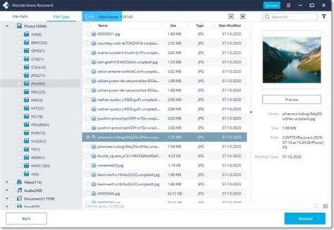 How To Fix Memory Cards Not Recognized On Windows
