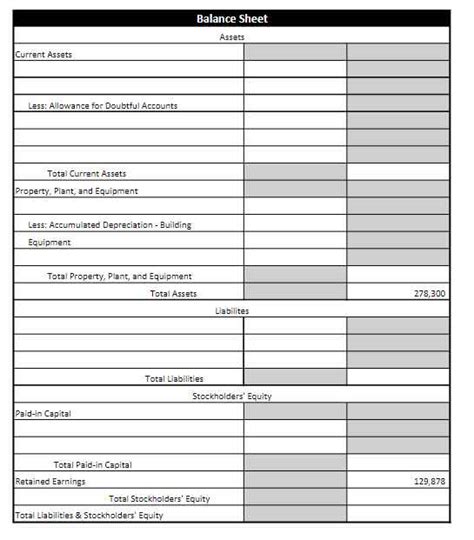 Solved To Calculate The COGS You Need To Calculate Chegg Com