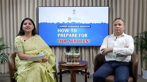 Samagra Shiksha Assam Hosts Career Counselling Podcast The Guwahati