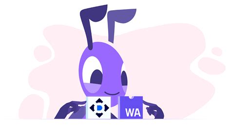 Running Webassembly Applications In A Kubernetes Cluster Managed By Deckhouse By Flant Staff
