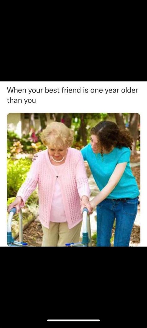 What Does This Meme Mean R Explainthejoke