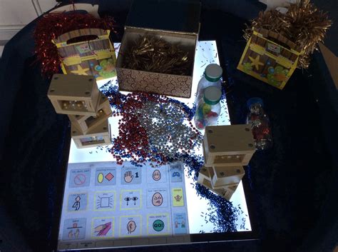 Classroom Must Haves — The Springboard Curriculum