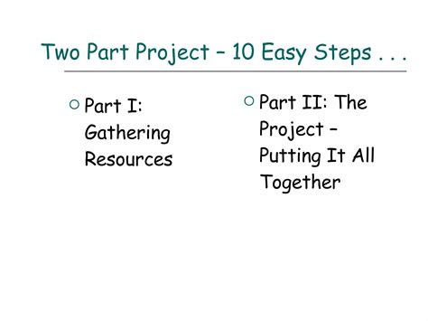 Excel Interactive Maps Ppt