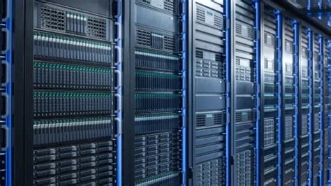 How To Check Sfp Module Status In Cisco Switch Cli Commands Guide