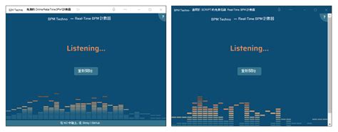 定義圖示和主題色彩 Microsoft Edge Developer Documentation Microsoft Learn