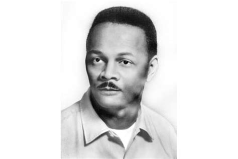 Kellogg Ashton Obituary 1928 2015 87 Neptune Nj Asbury Park Press