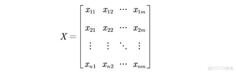 Topsis法python代码 Topsis方法步骤mob6454cc7ccdfc的技术博客51cto博客 Topsis法python代码 Topsis方法步骤mob6454cc7ccdfc的技术博客51cto博客