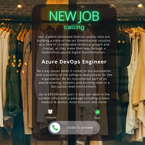 Azuredevopsengineer Devopsjobs Technologyrecruitment Franklin Bates