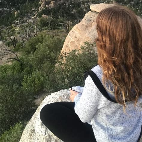 Ashley Stroup Youtube