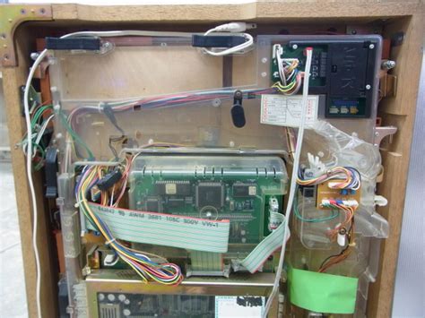 Yahooオークション Cb394 発送対応 希少 激レア 竹屋 Crスーパー