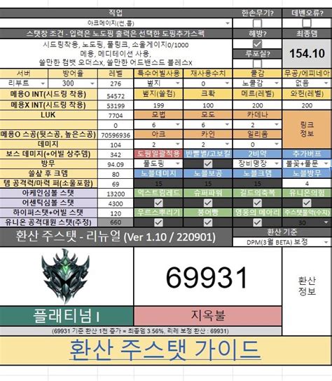 메이플스토리 인벤 해방했습니다 메이플스토리 인벤 리부트 게시판 메이플스토리 인벤 해방했습니다 메이플스토리 인벤 리부트 게시판