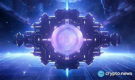 Polygon 20 Token Upgrade Goes Live On Ethereum Network