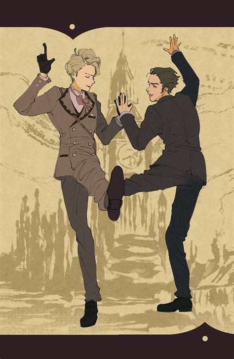 Skeith Platinum Princess On Tumblr