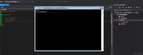 Qt Opencv无法打开包括的文件 无法打开文件opencvml249dliblazihuman的技术博客51cto博客
