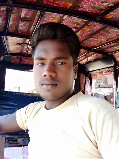 Pin By Mahendra Kumar M K On Krishna Kumar Krishna