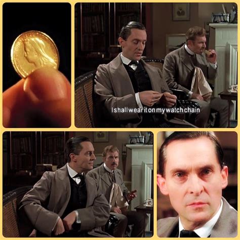 Pin By Nola Gene On Sherlock Holmes Jeremy Brett Sherlock Holmes Jeremy Brett Sherlock