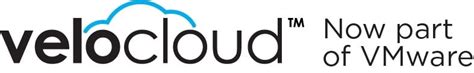Questions Your Organization Should Ask When Evaluating Sd Wan