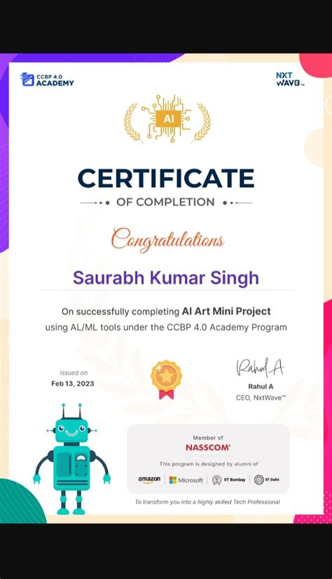 saurabh kumar singh posted on linkedin