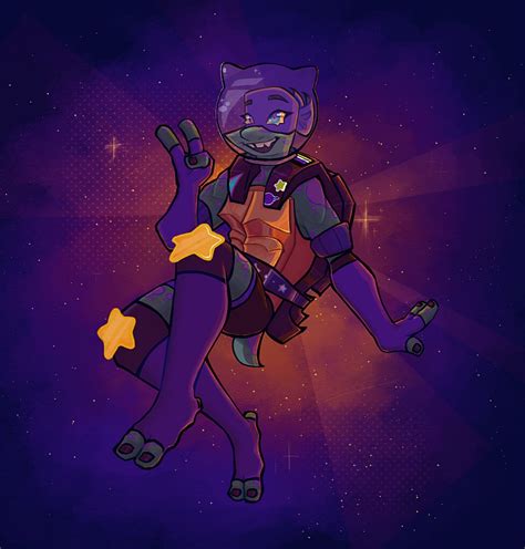 Tmnt Gallery On Twitter An Absolutely Stunning Piece Of Art I Am Once Again Drawn To The