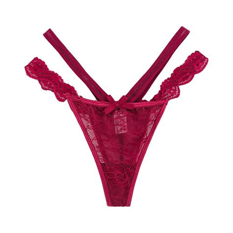 Stylish Comfort Elevate Your Collection With Sexy Lingerie Sexy Bikini Wear