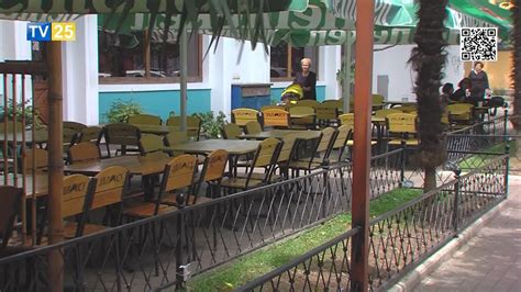 რა მოხდა რეტროში მხარეთა პოზიციები Youtube