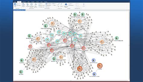 Ibm I2 Analysts Notebook 924 Free Download Filecr
