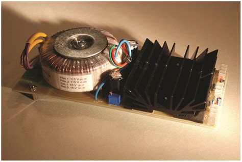 Modular Synth Masterclass Build Your Own Part One