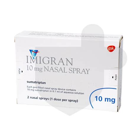 Sumatriptan Can Be Purchased From Nowpatient Safely And Securely Get