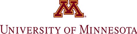 Arjun Thonoor On Linkedin Universityofminnesota Mastersindatascience