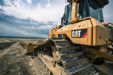 Justin Odonnell Posted On Linkedin