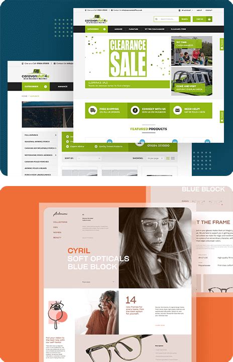 PHP Development Company Services Siddhi Infosoft