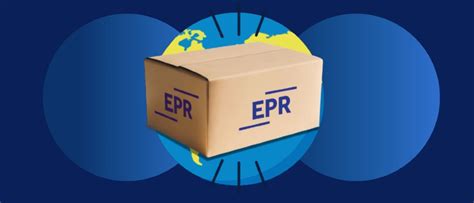 What Is Packaging Epr And How Will It Affect Uk Businesses In 2025