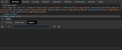 9 DevTool Tips And Tricks You May Find Useful Chromatic