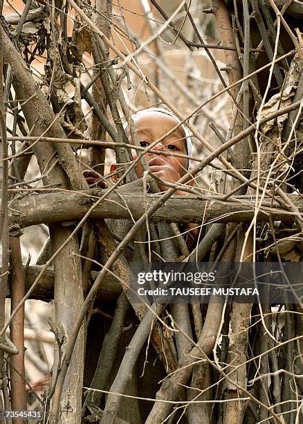 Operation Deadstick Photos And Premium High Res Pictures Getty Images