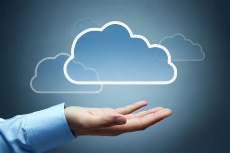 Cloud Computing Or Data Science Which One Is Better Tech Journal 💾