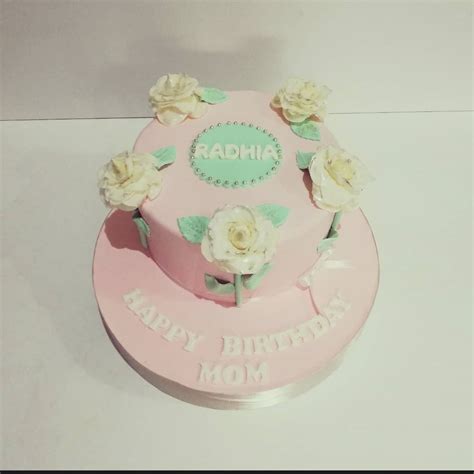 Candy Joyce 🎂🍰🍩🍮 Candyjoyceee • Instagram Photos And Videos