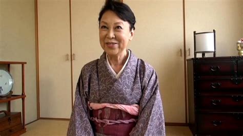 Whats The Name Of This Porn Actor Maori Tetzuka 443570