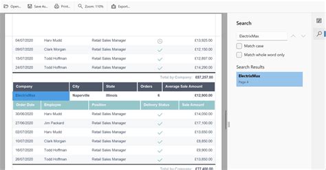 Devexpress Universal 22 1 3