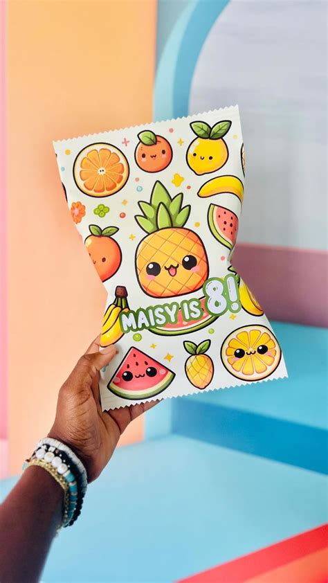 Blind Bag Ideas 22 Đồ Chơi Tự Chế Nhật Ký Nghệ Thuật Kỹ Nghệ