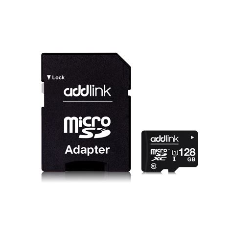 Microsdu1new Addlink