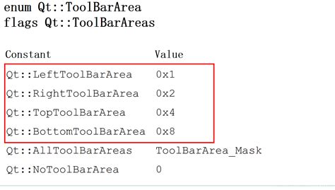 Qt手动添加各种部件新手必看qt 铆接部件 上面怎么加 Csdn博客