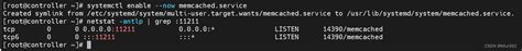 openstack云计算平台 csdn博客
