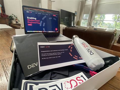 Qematurity Qeando 🧢alejandro Sanchez Giraldo 35 Comments