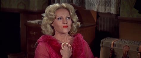 Madeline Kahn Blazing Saddles Quotes Quotesgram