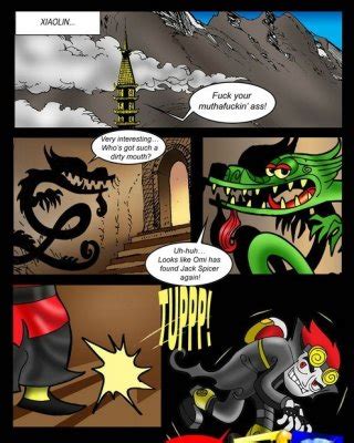 Gay Anime Sex Porn Pics Pictoa