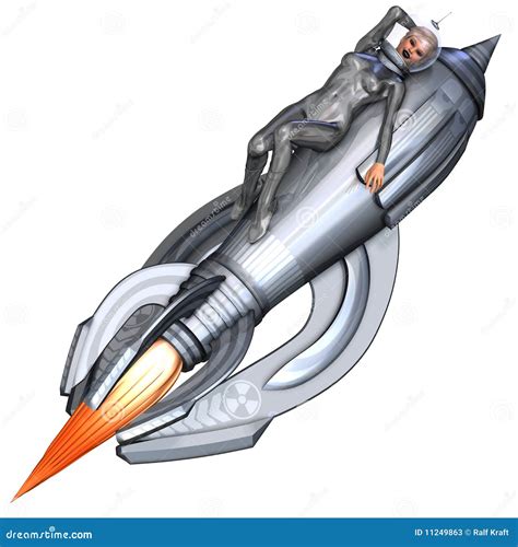 Girl Pin Rocket Stock Illustrations 99 Girl Pin Rocket Stock Illustrations Vectors And Clipart