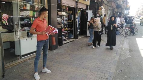 «rojava Ist Der Angelpunkt Um Unseren Kampf Fortzusetzen Rosa