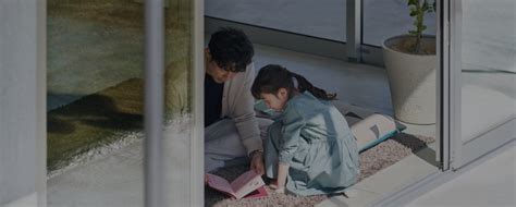 Make Better Homes a Reality for