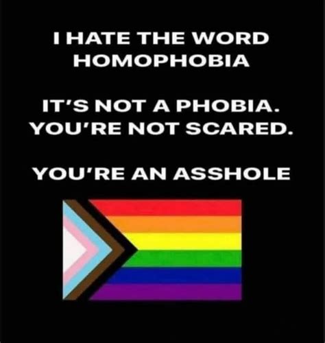 No Truer Words Album On Imgur